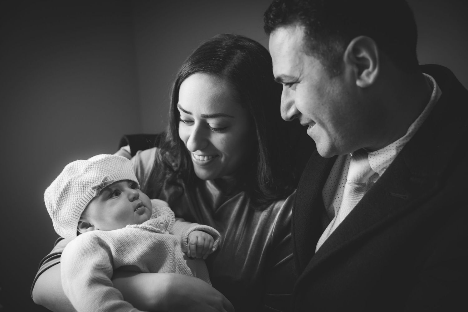 About - Kay Photography