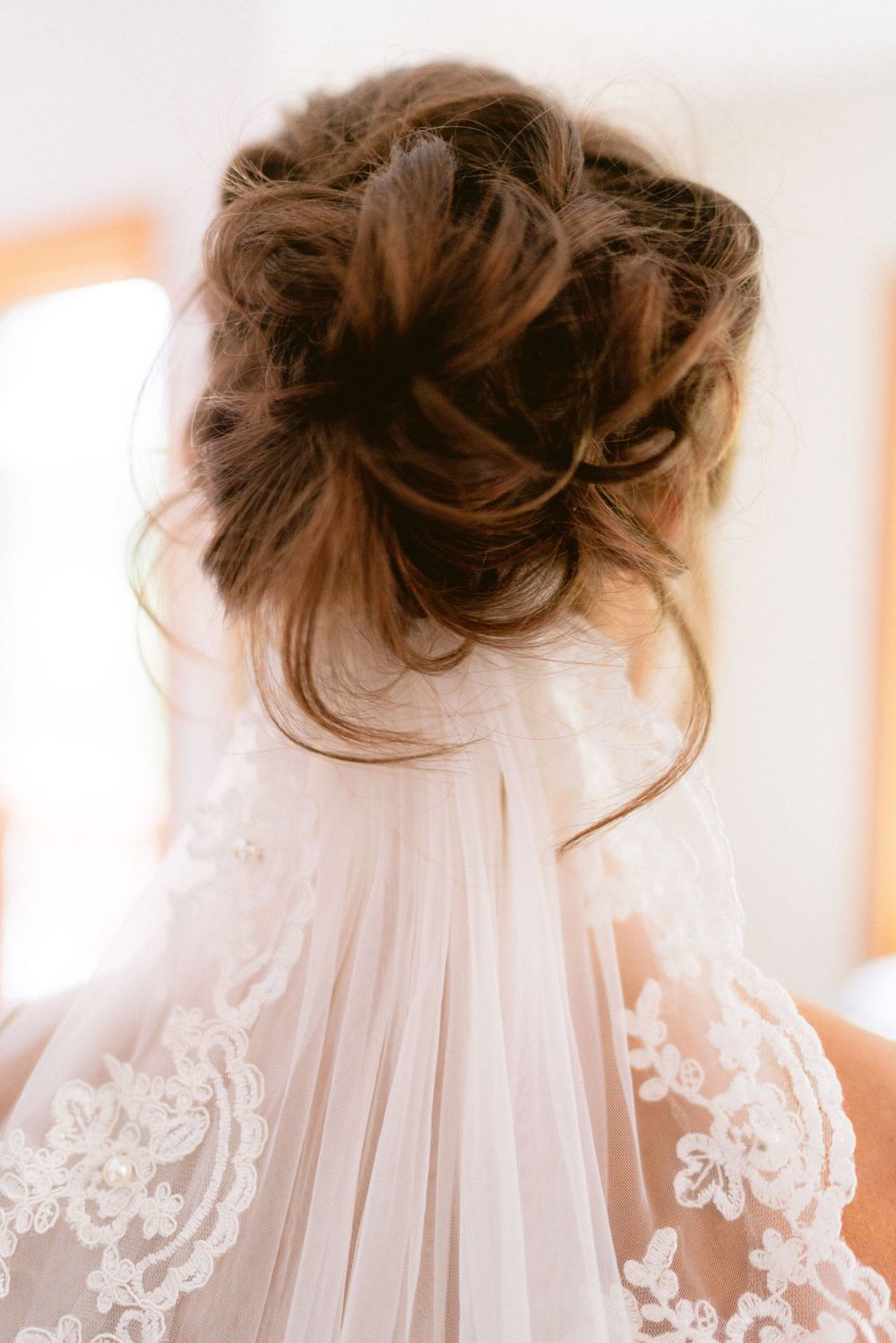 Weddings & Elopements - Josiah Walker Photography