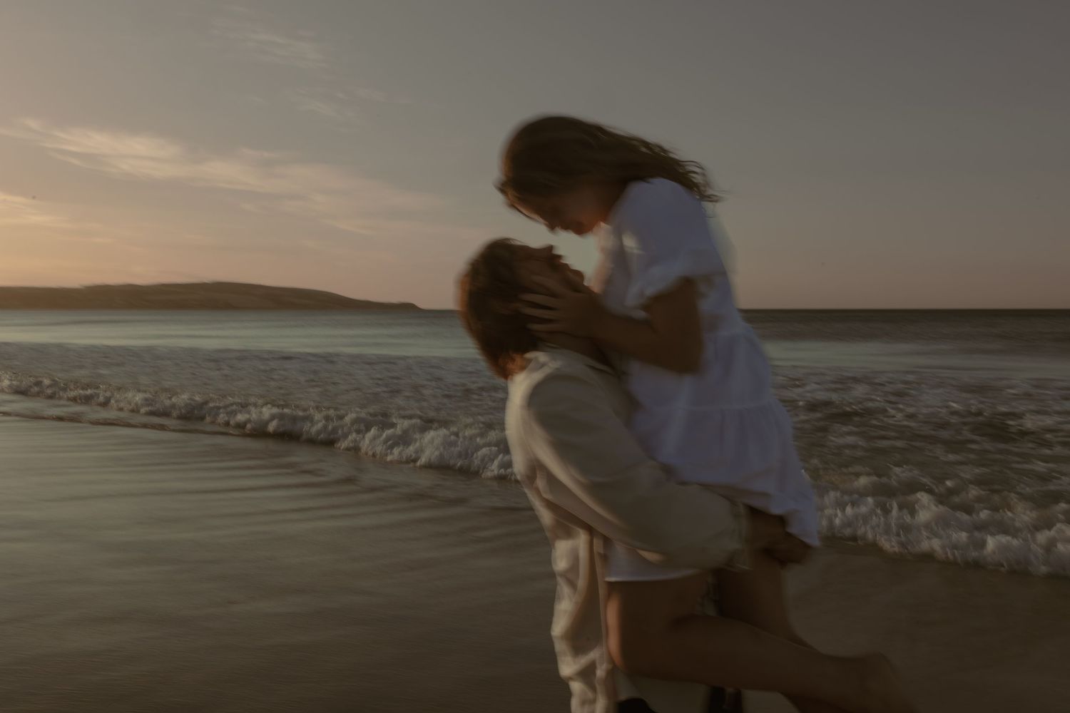 Arlow Studios | Soulful Photography, Branding & Web Design