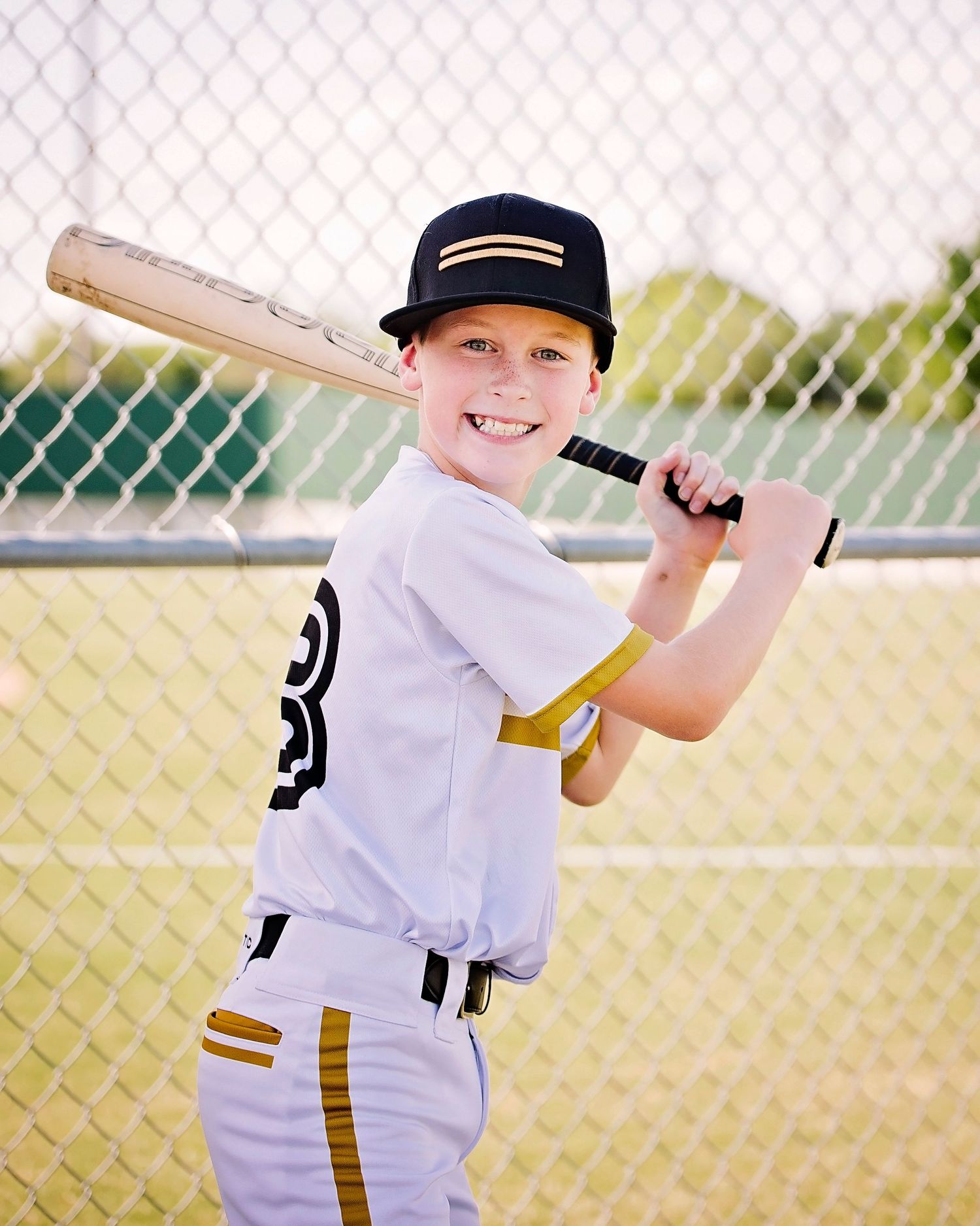 Engagement - Kristin Flynn Photography