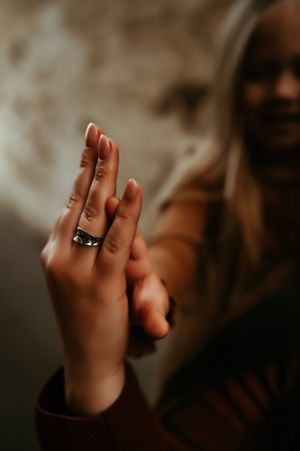 Contact - Kennedy Rae Photography