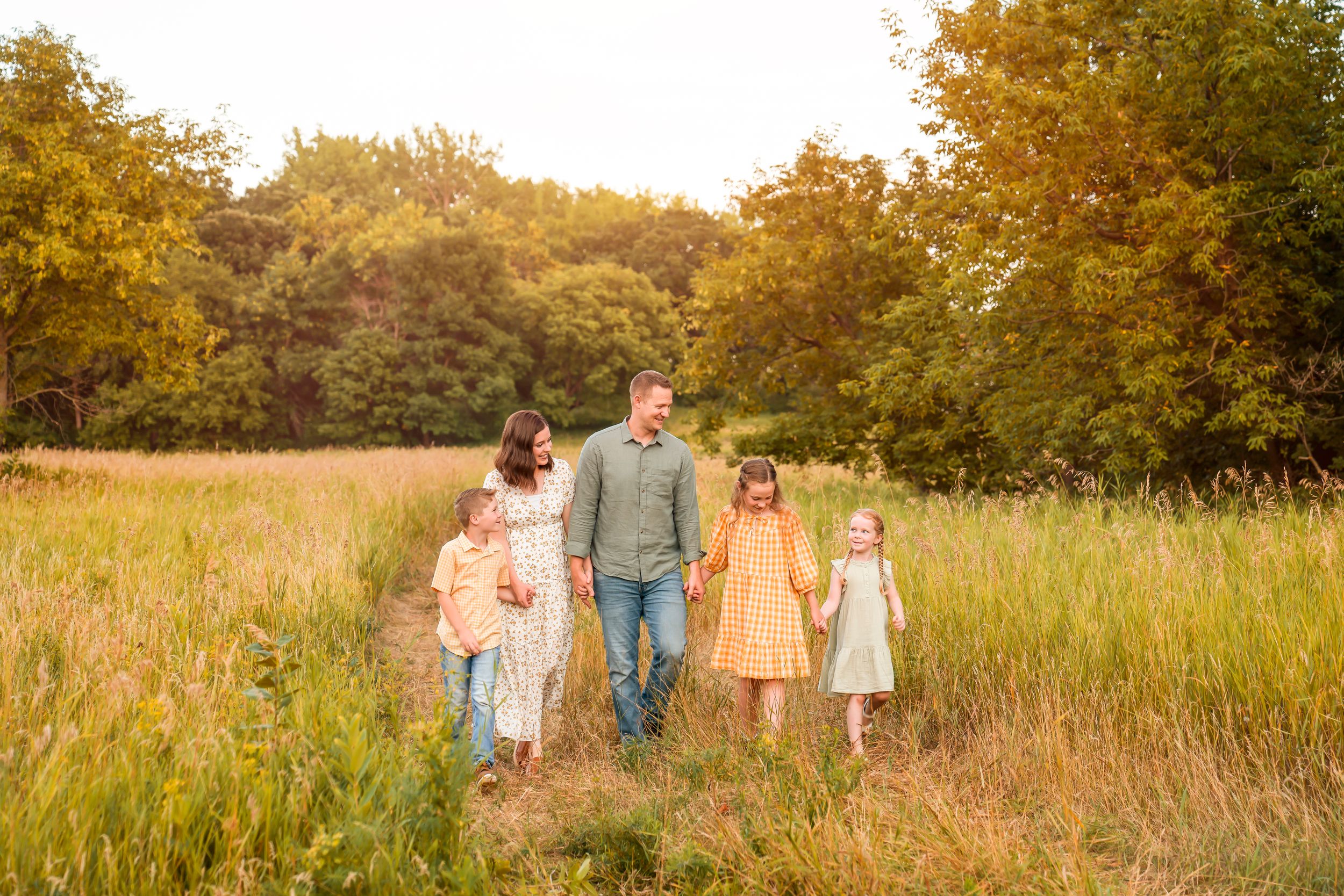 Autumn Stratton Photography