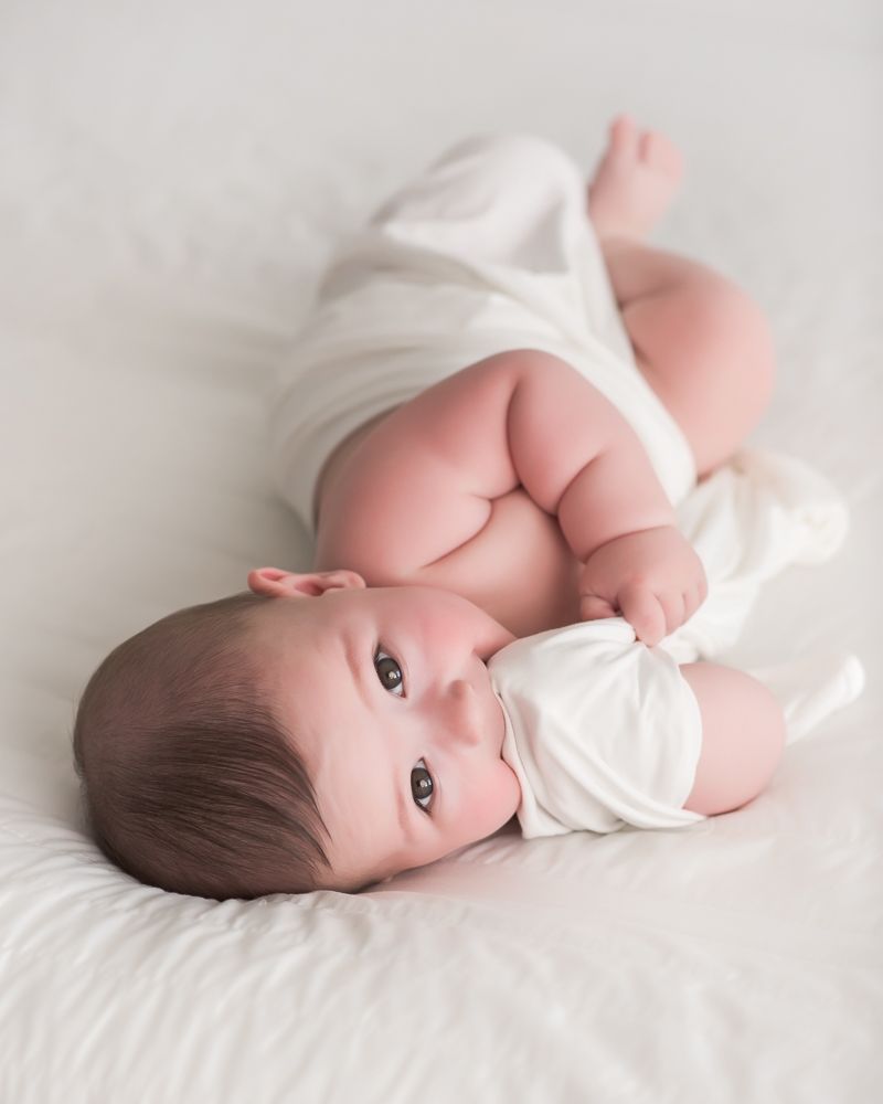 Katie Harding Photography