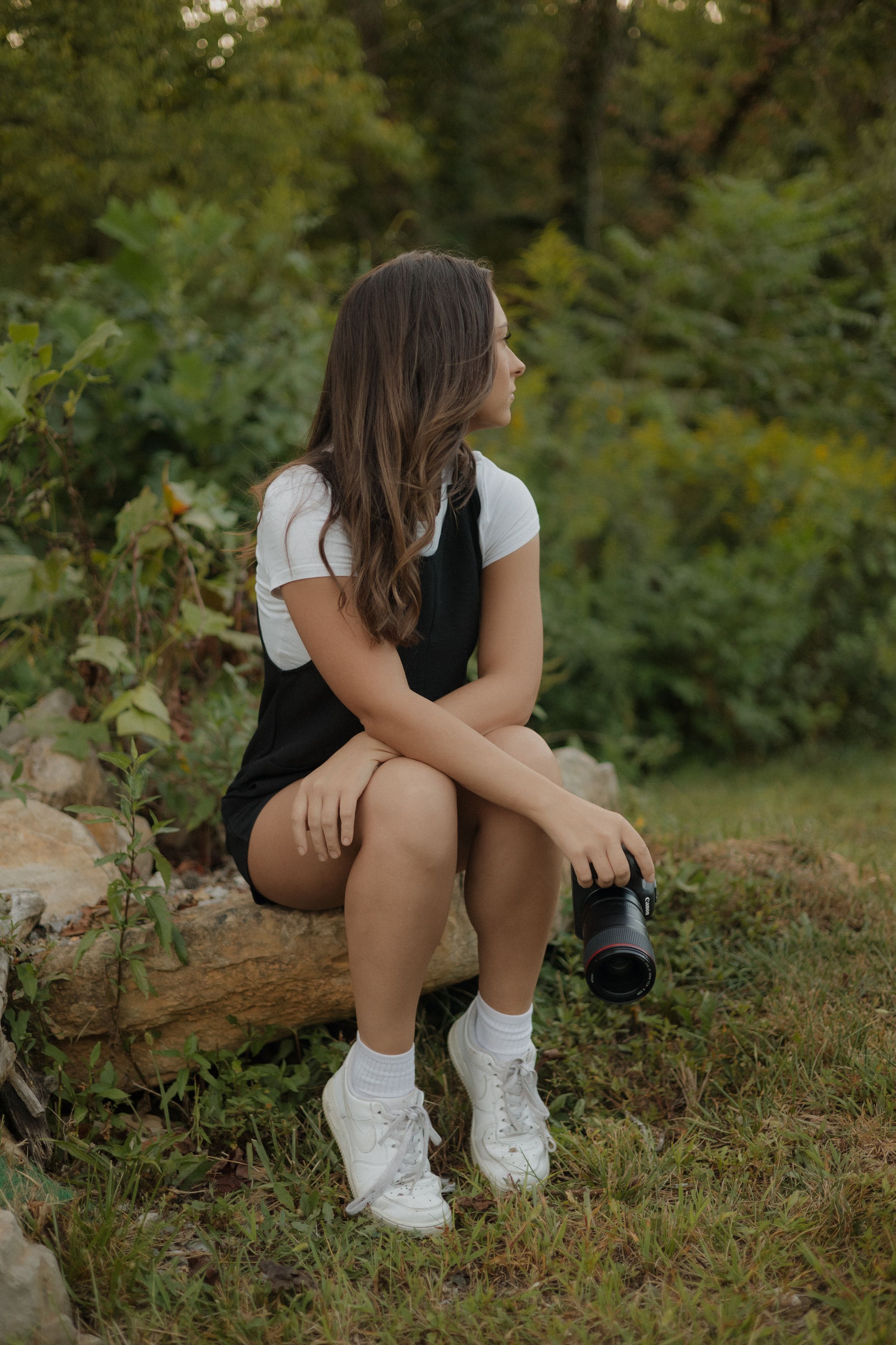 Carly Ann Photography