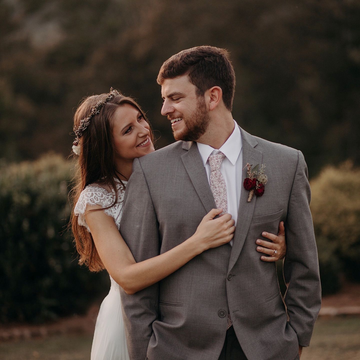 About - Sarah Strickland Photography