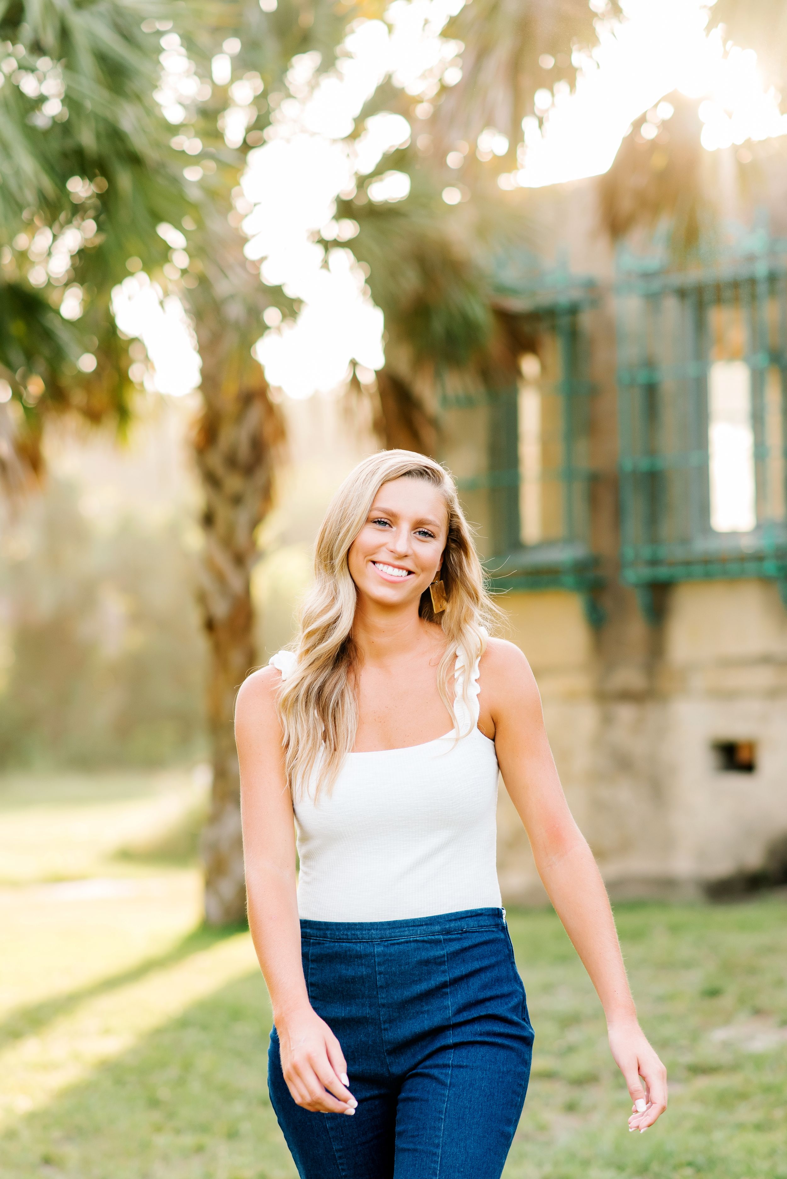ASHTYN : 2021 - Leslie Wright Photography