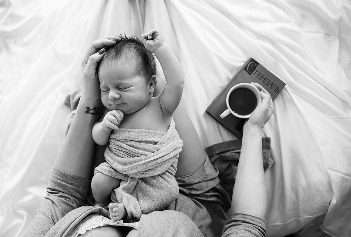 newborns - Patyaka Julia Birth and maternity Photographer and videographer