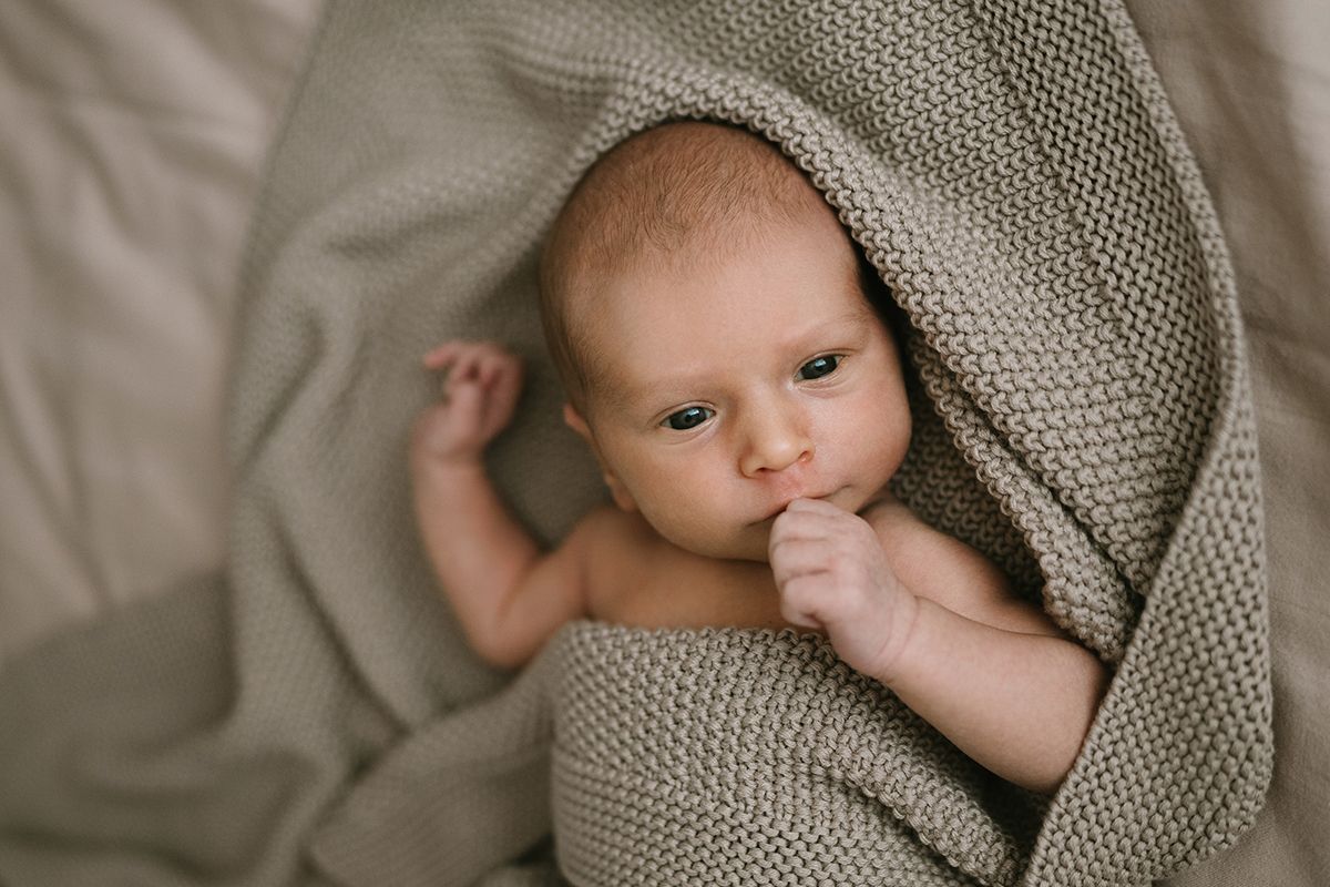 newborns - Patyaka Julia Birth and maternity Photographer and videographer