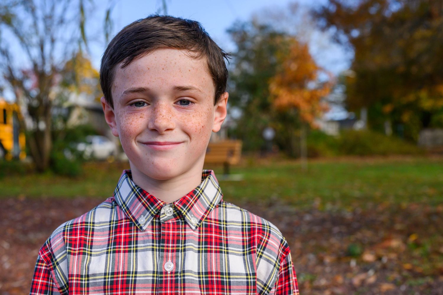 Juan Ramos Photography