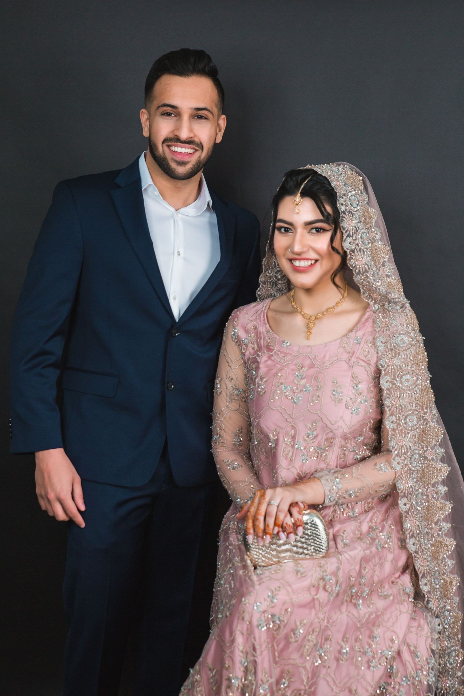 Hira Akmal