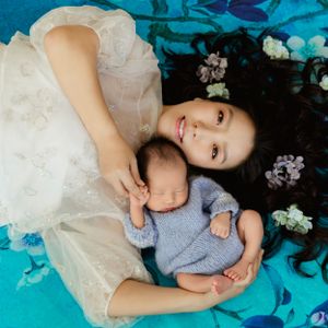 Lale Baby Art Studio