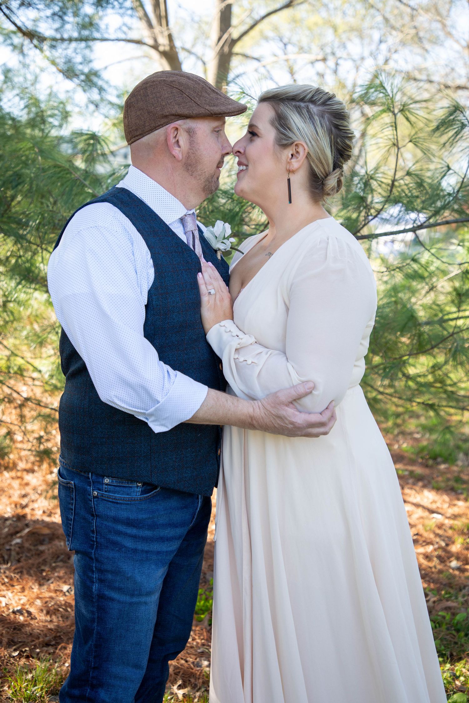 Pricing - CandiceGentryPhotography