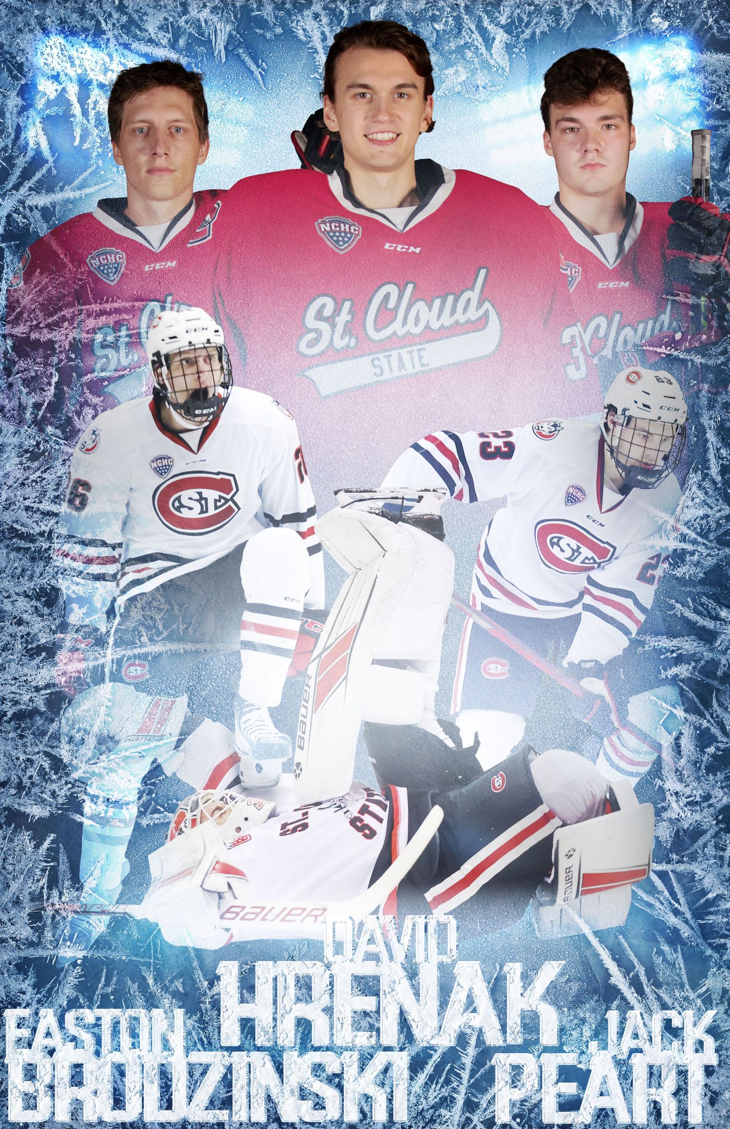 Graphic Design - Kylie Macziewski Photography