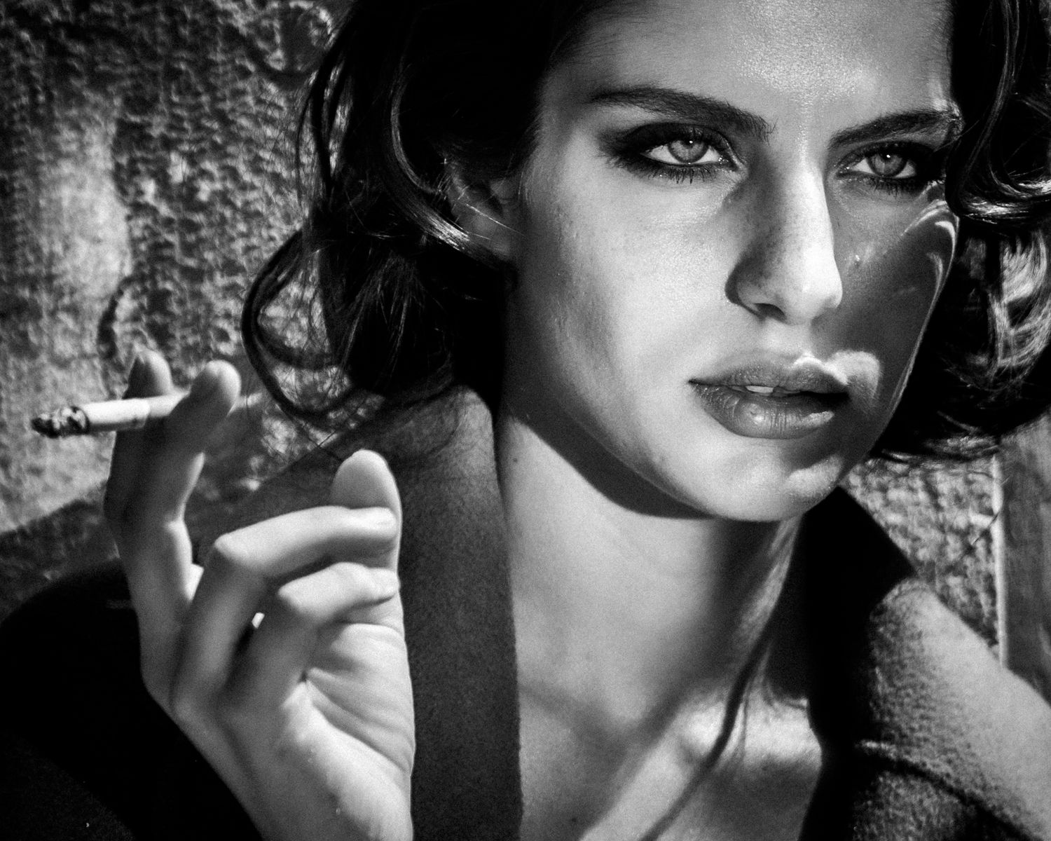 Sandra - Sandra Liss Photography