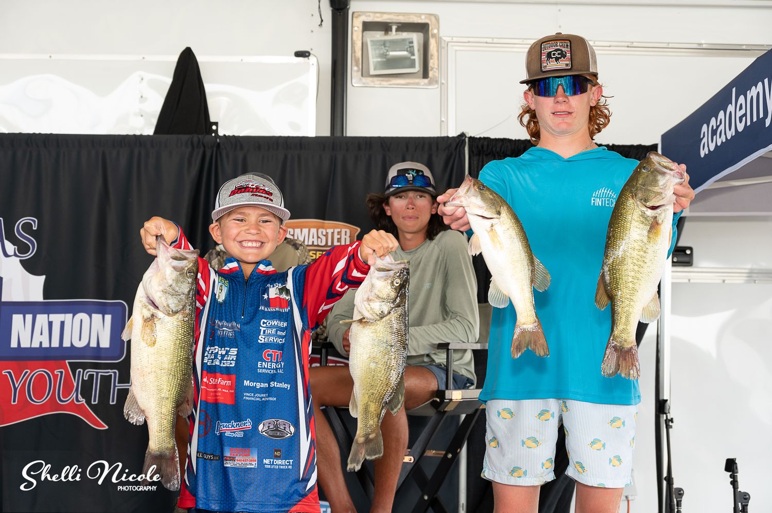 Clients - Shelli Nicole Photography