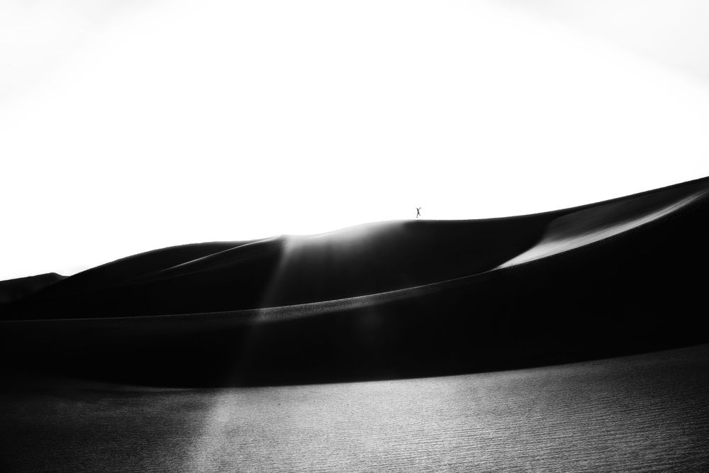 Justin Potter Photography