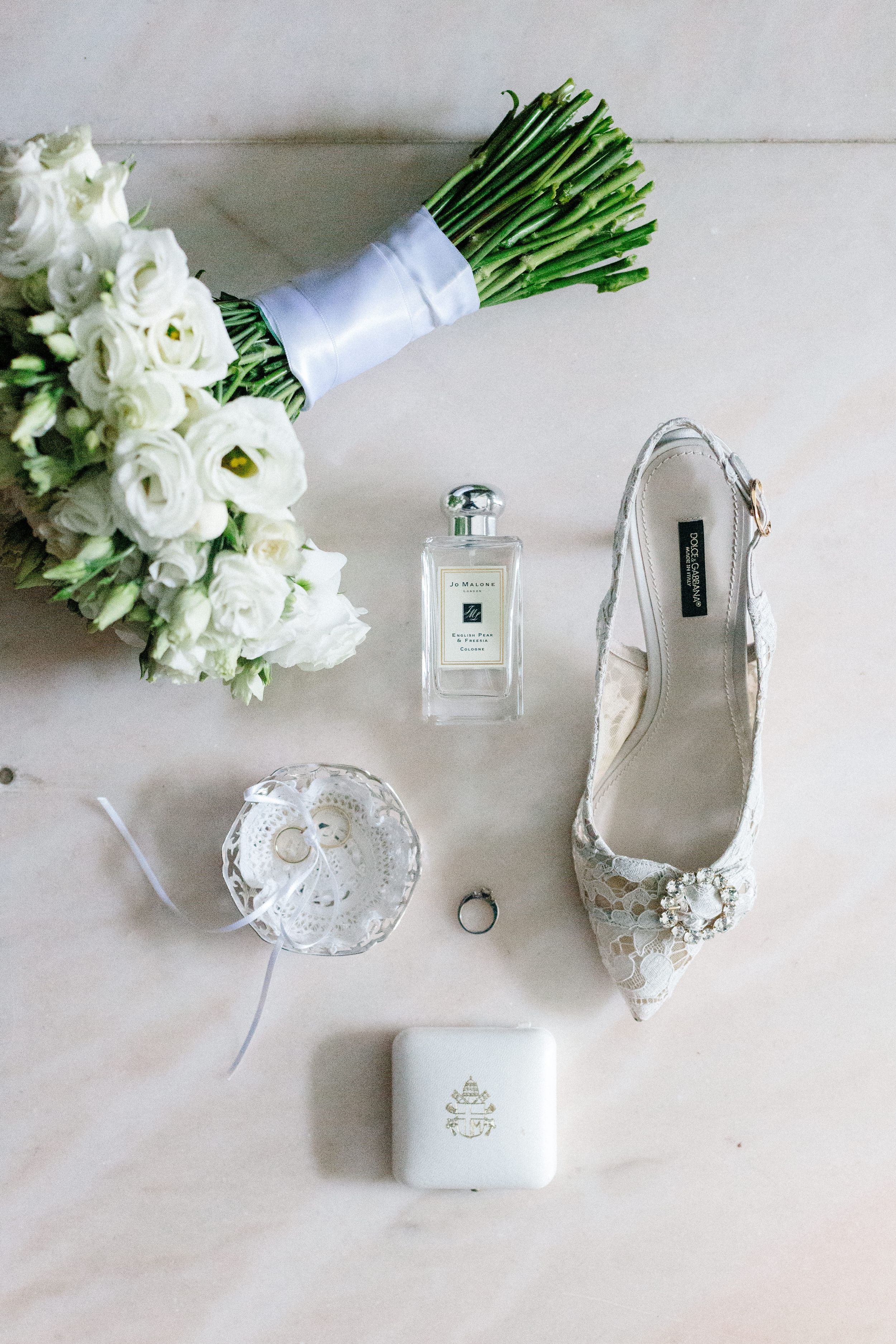 Wedding - Duo Borgatto Wedding Photographer & Videographer