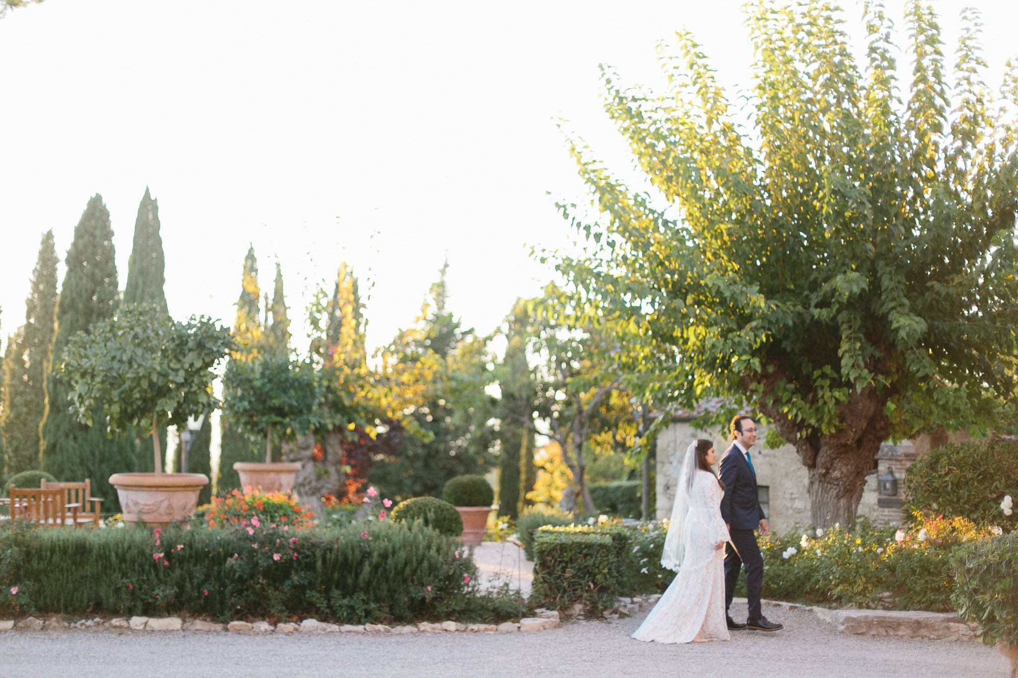 Wedding - Duo Borgatto Wedding Photographer & Videographer