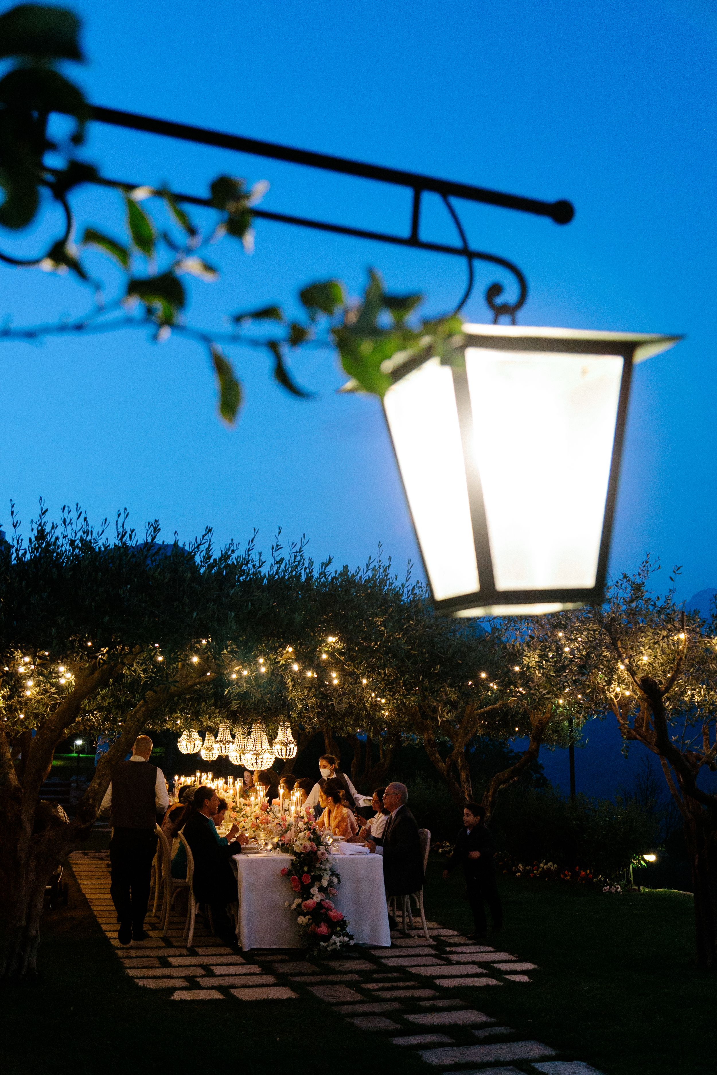 Wedding - Duo Borgatto Wedding Photographer & Videographer