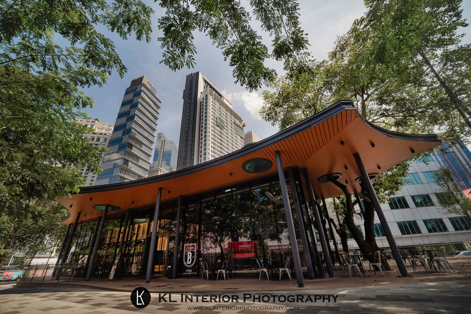 Urban Photography - KL Architectural & Interior Photography, Malaysia ...