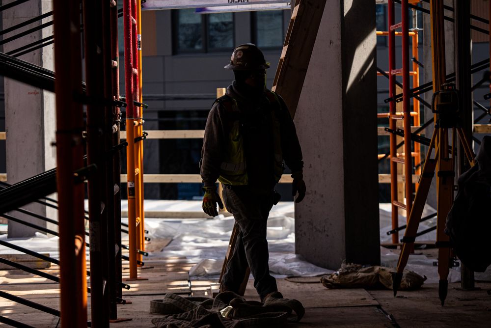 Photography - Thru Your Lens, LLC | Professional Construction ...
