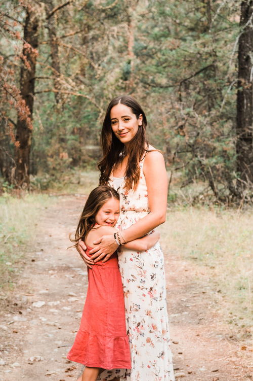 tracy connery portrait photography -- team rodger! - Tracy Connery ...