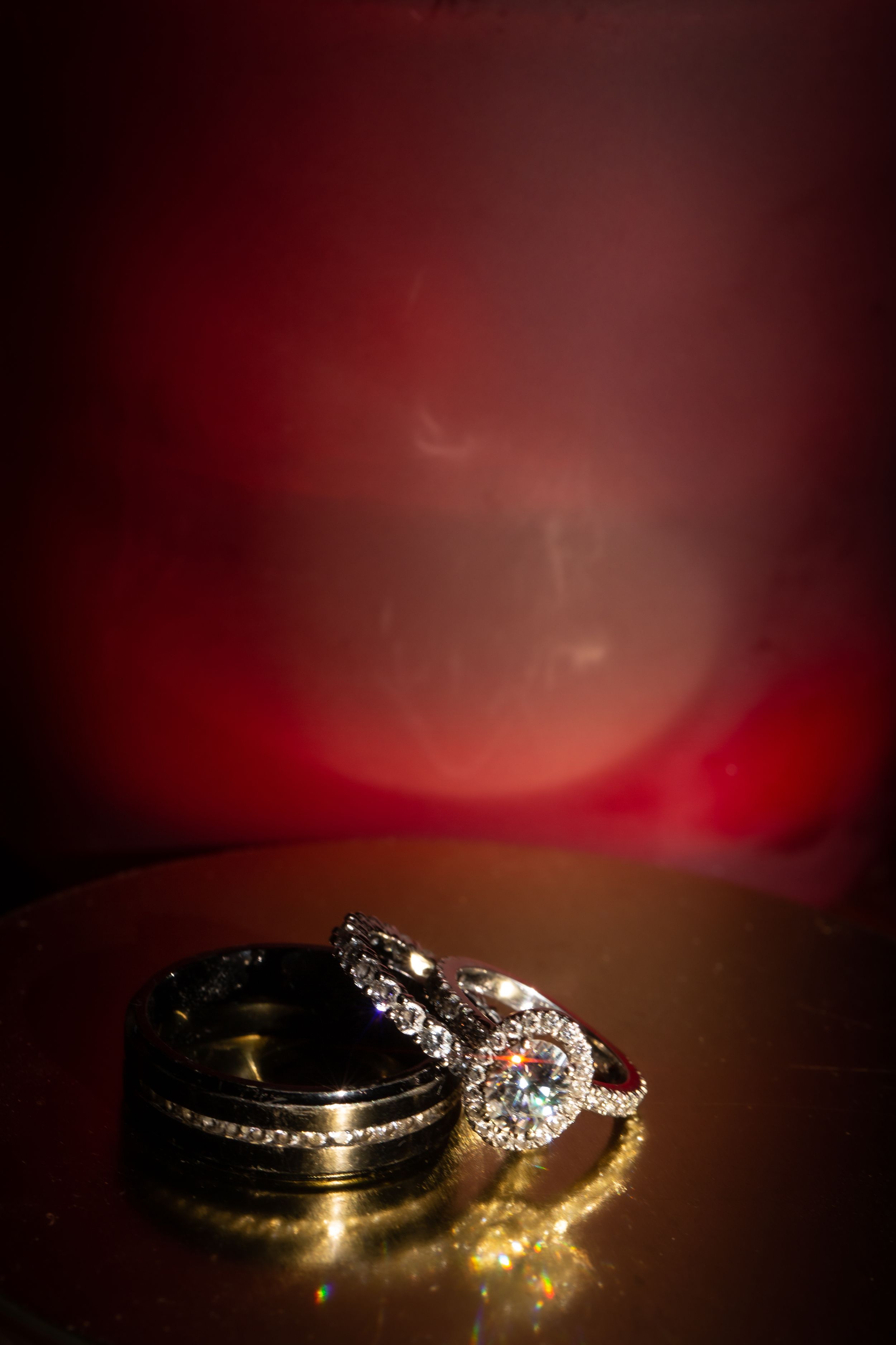 Southern Utah Photographer - Amber Goetz