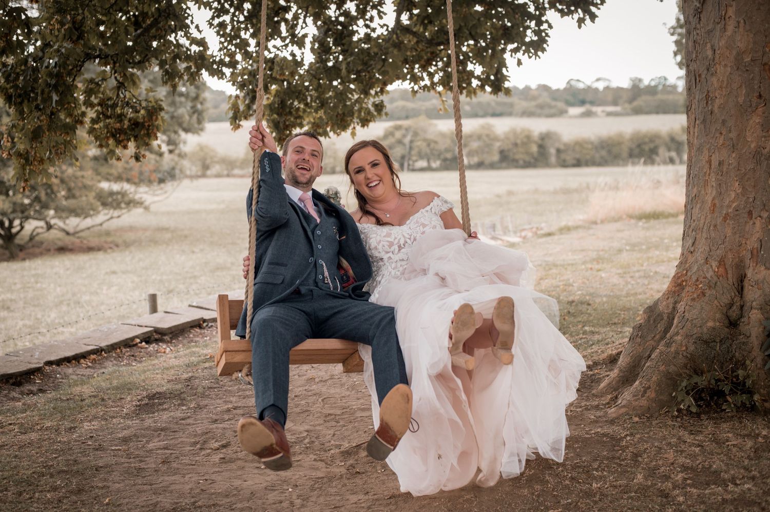 Experience - Georgina Mai Photography