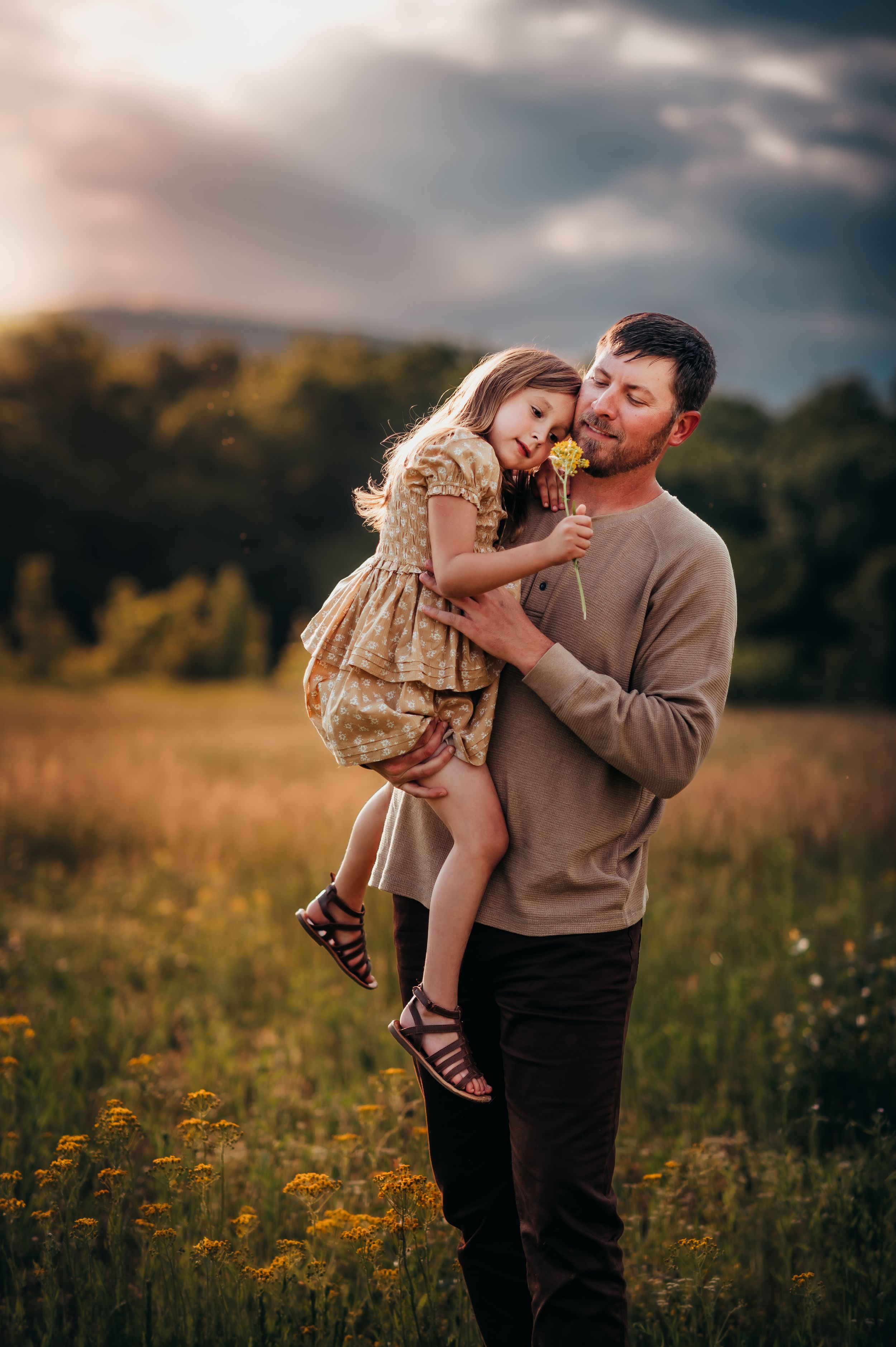 Creating Memories Through Fun, Easy, and Cheap Daddy-Daughter Dates ...