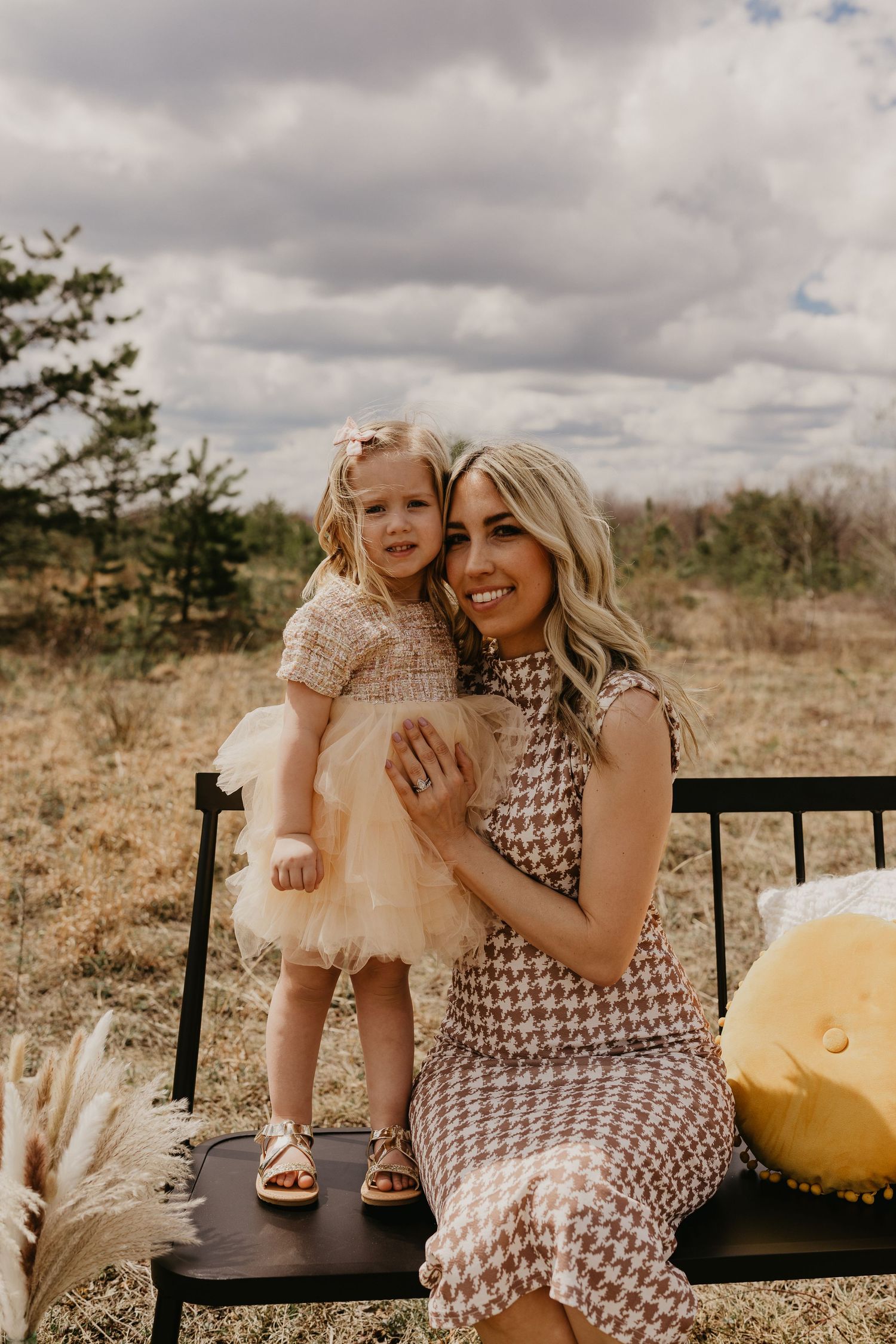Mother's Day Minis 2023 - Anastasia Stiffler Photography