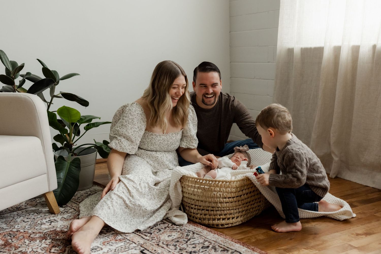 Amanda Goodin Photography