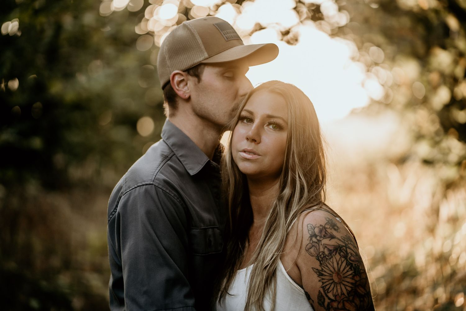 Rachel Marie Photo Co.