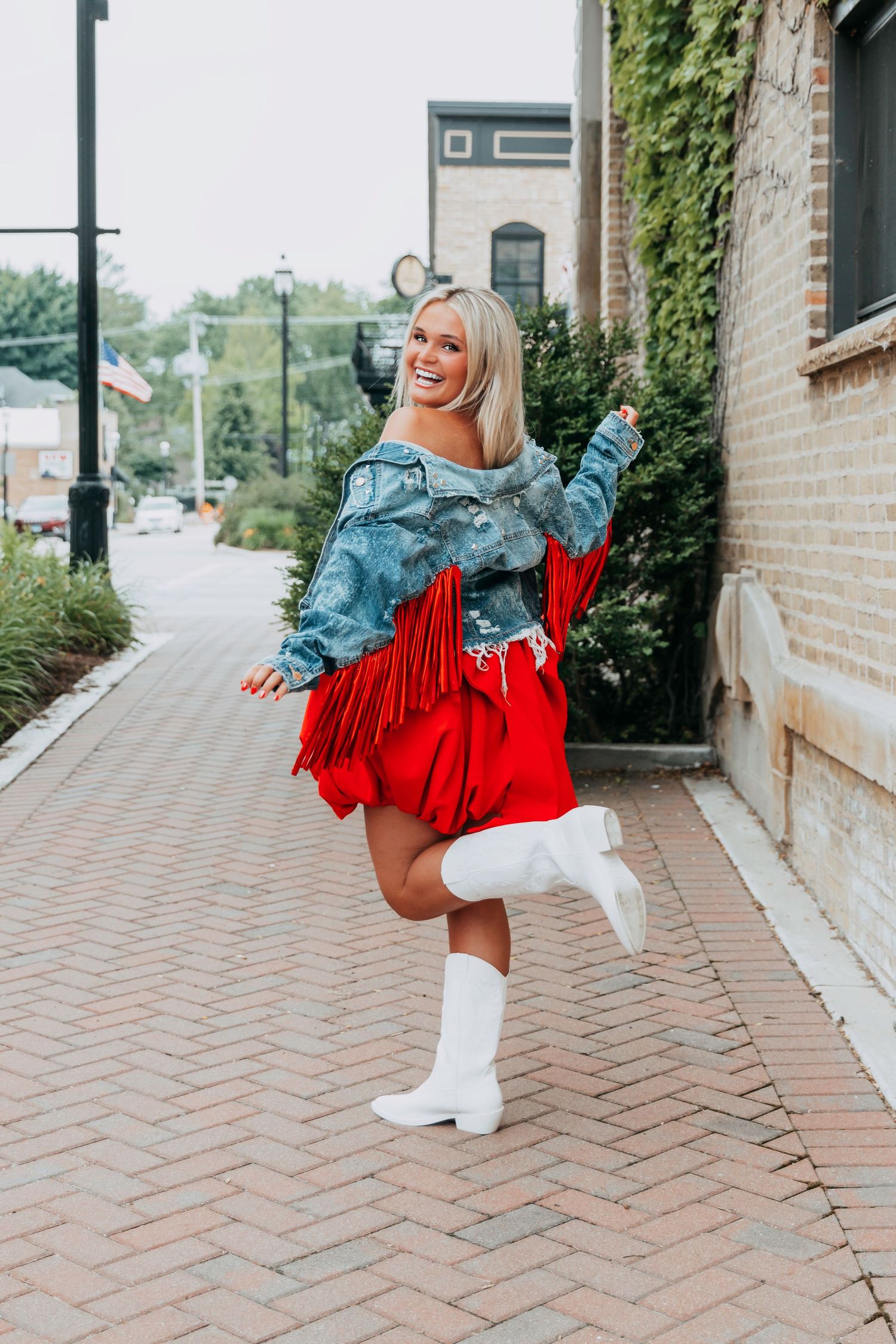 Mimi J's Photography