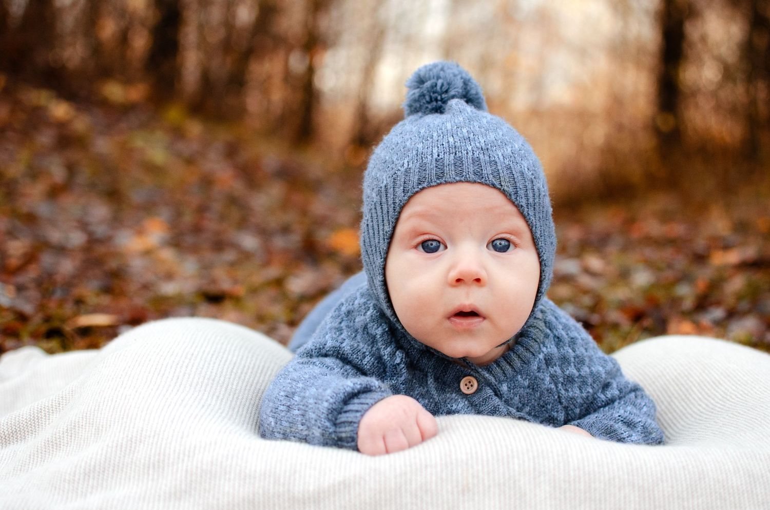 Investment - alfoto l fotografering familie, barn, baby, nyfødt, gravid