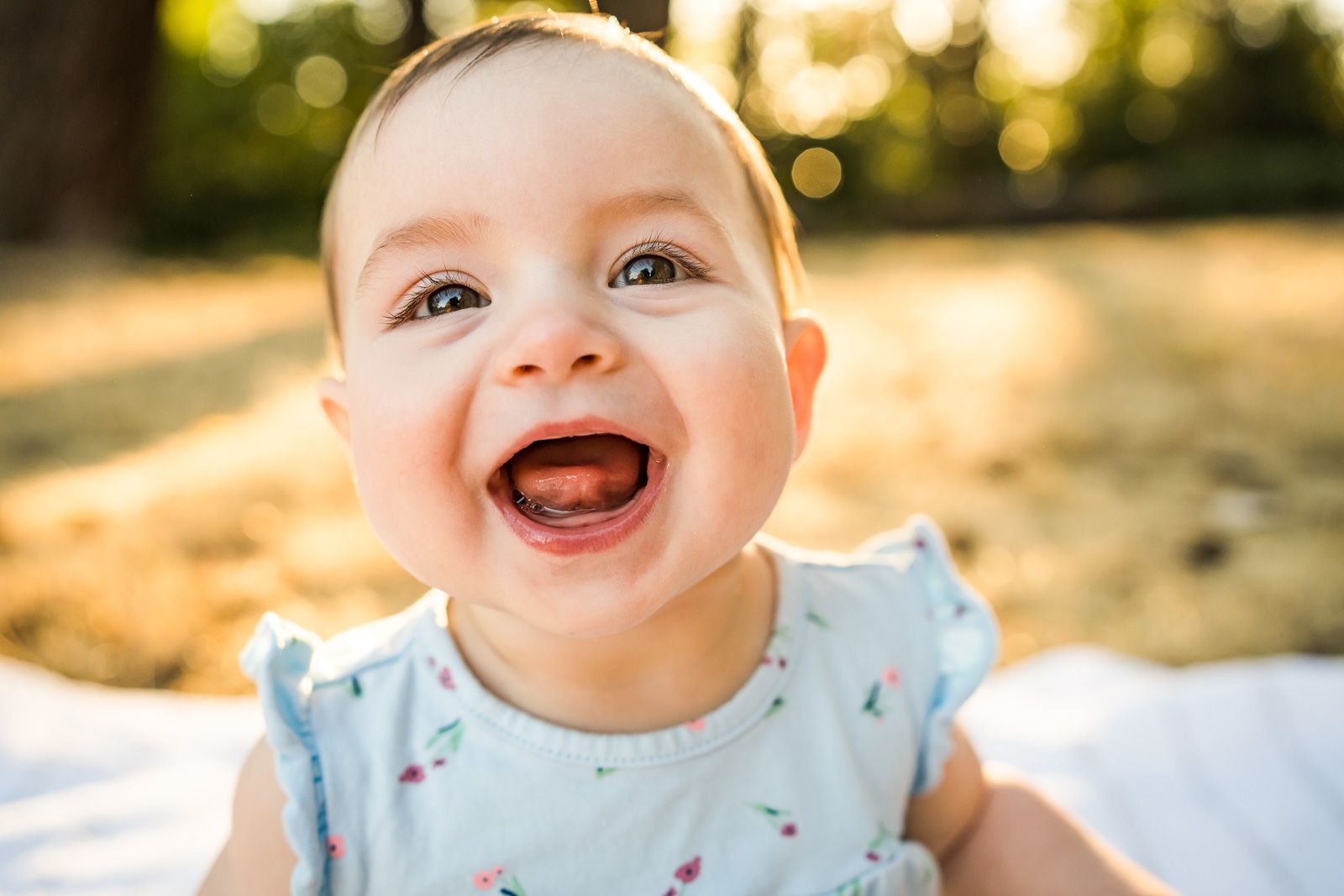 Seattle Family Photographer - Ling Ling Zheng Photography