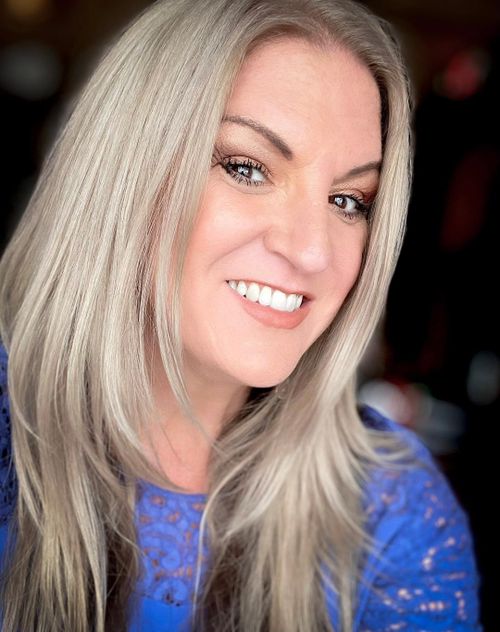 Taken By Tammy Photography