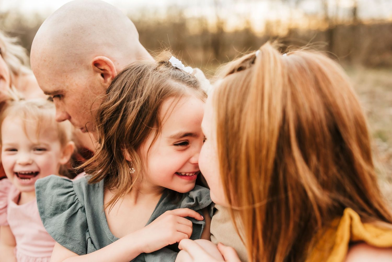 The Best of 2022: Loren Gail Photography awards - Loren Gail Photography