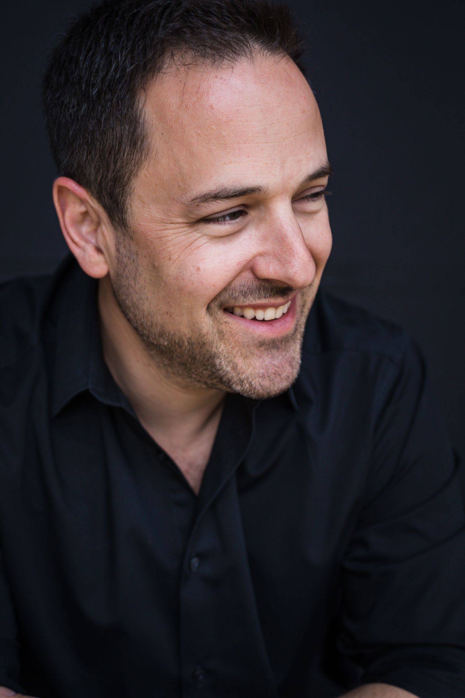 Get The Best Branding Photography Packages in The Bay Area