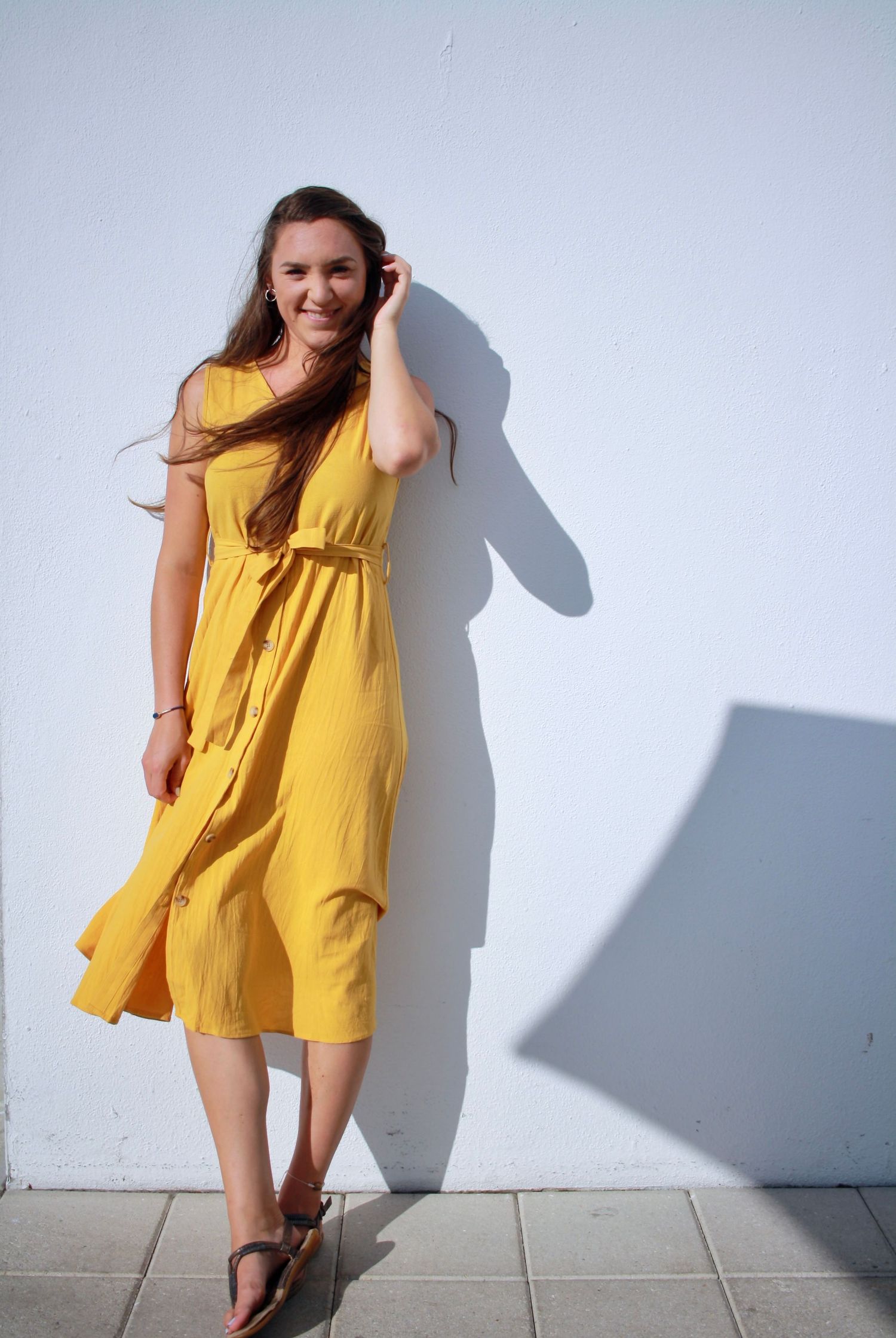 Testimonials - Emma Stiles Photography