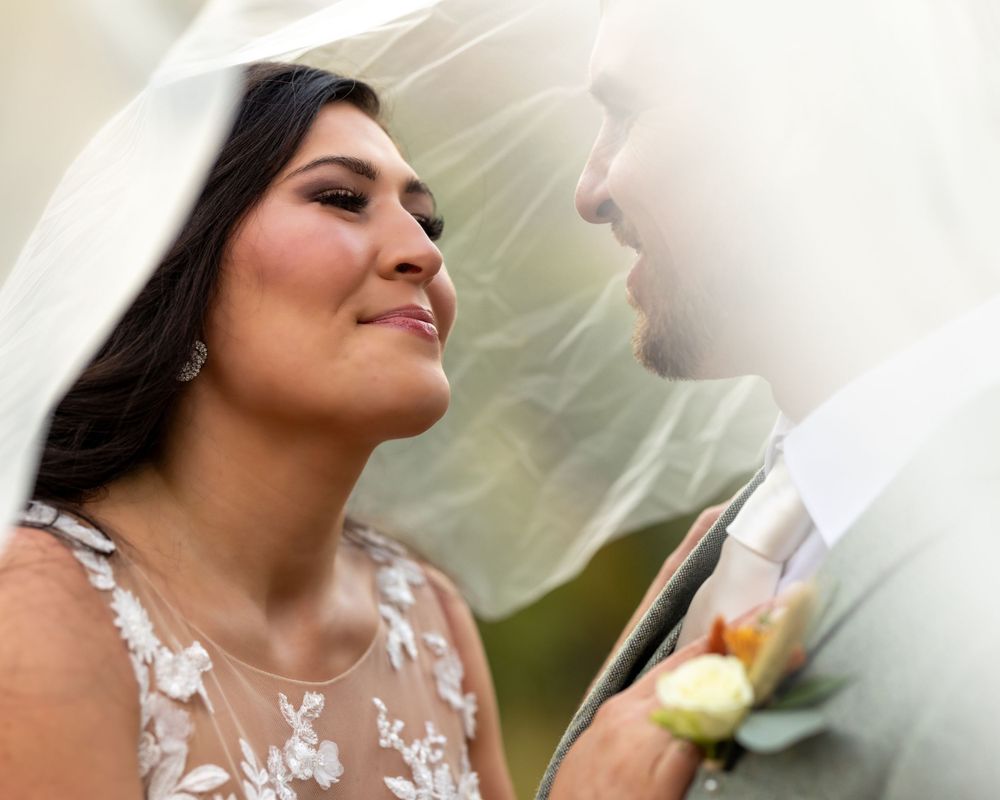 Kapture Photography & Media