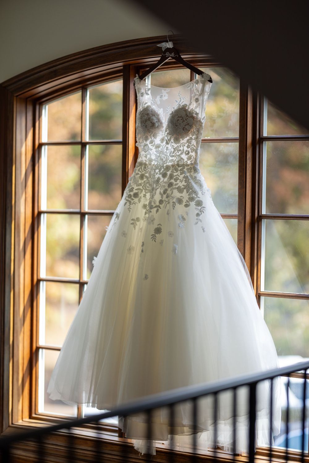 Kapture Photography & Media