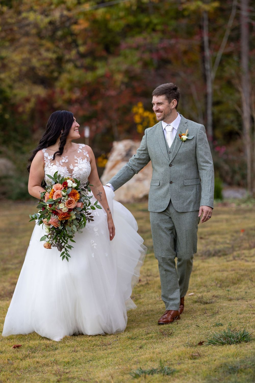 Kapture Photography & Media