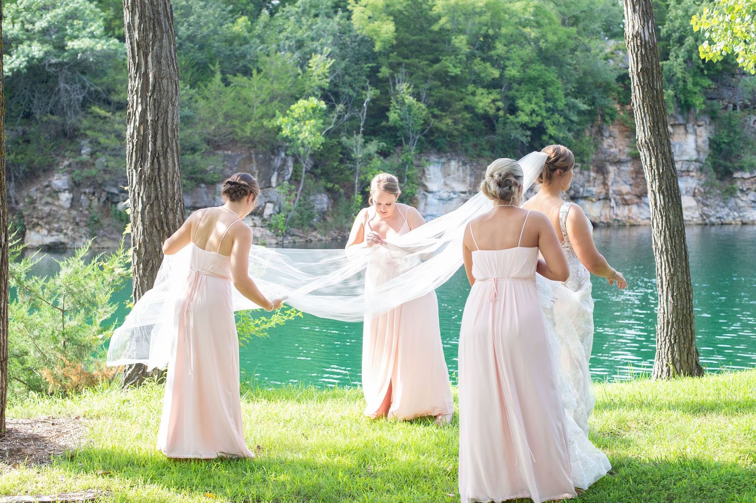 Portfolio - April Austin Images