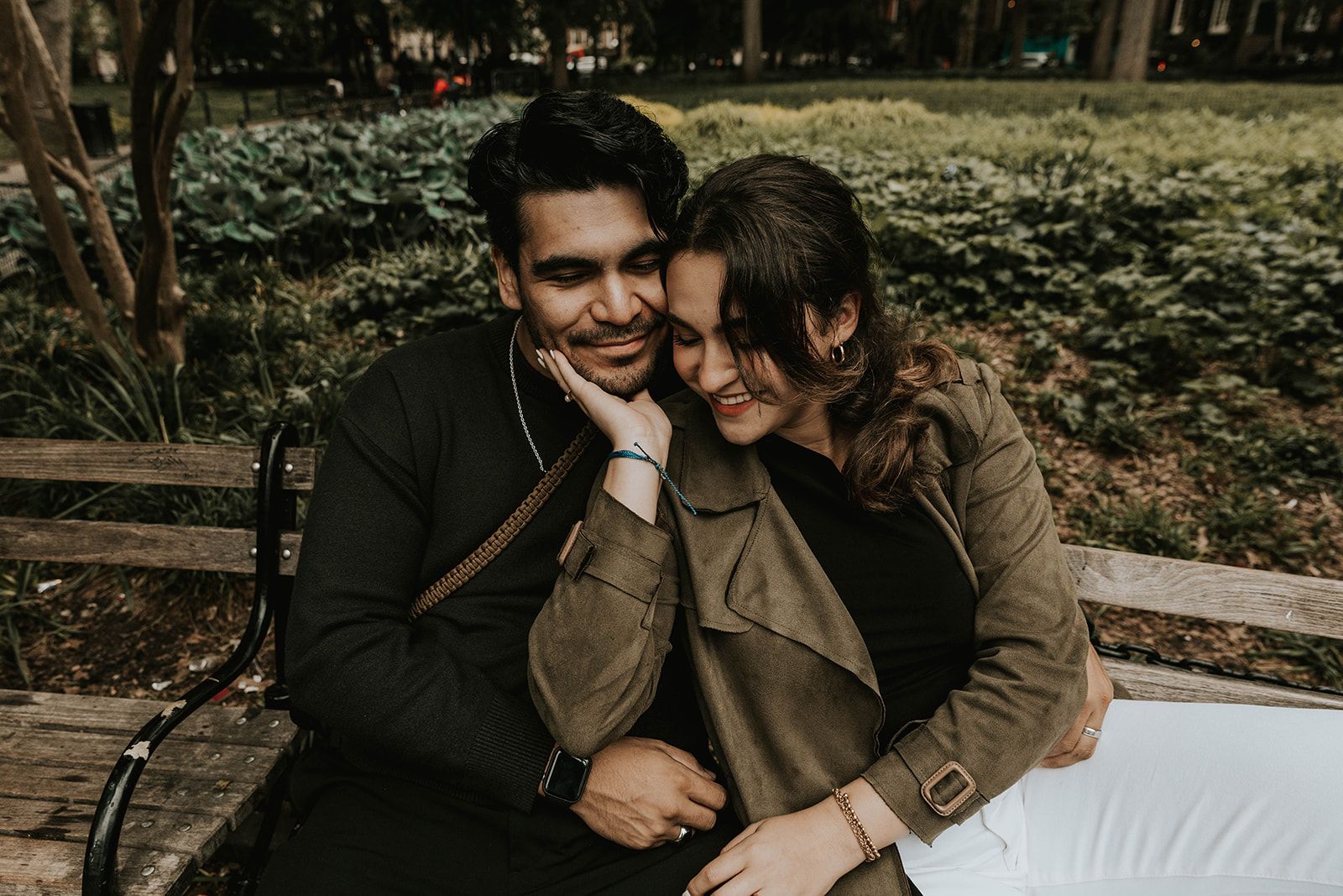 About - CB Studios Wedding Photography and Video