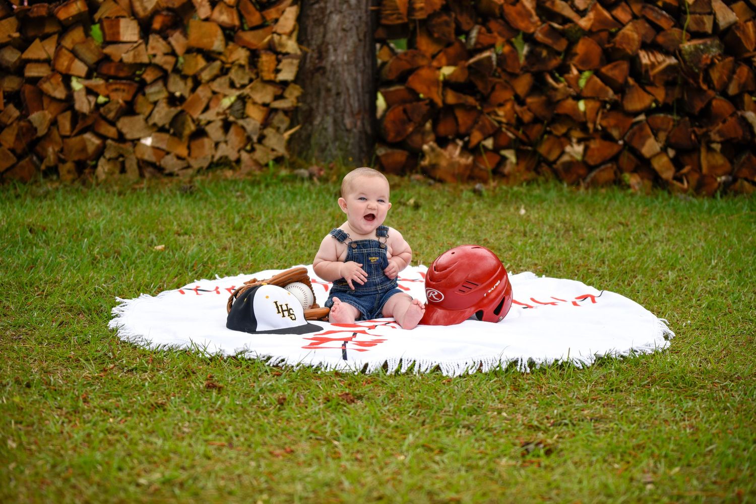 About - Jennifer Coats Photography