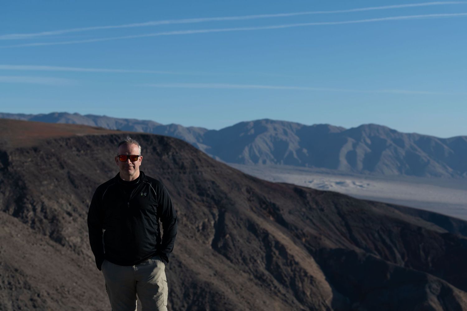 About James Nicholas Photography - James Nicholas Photography