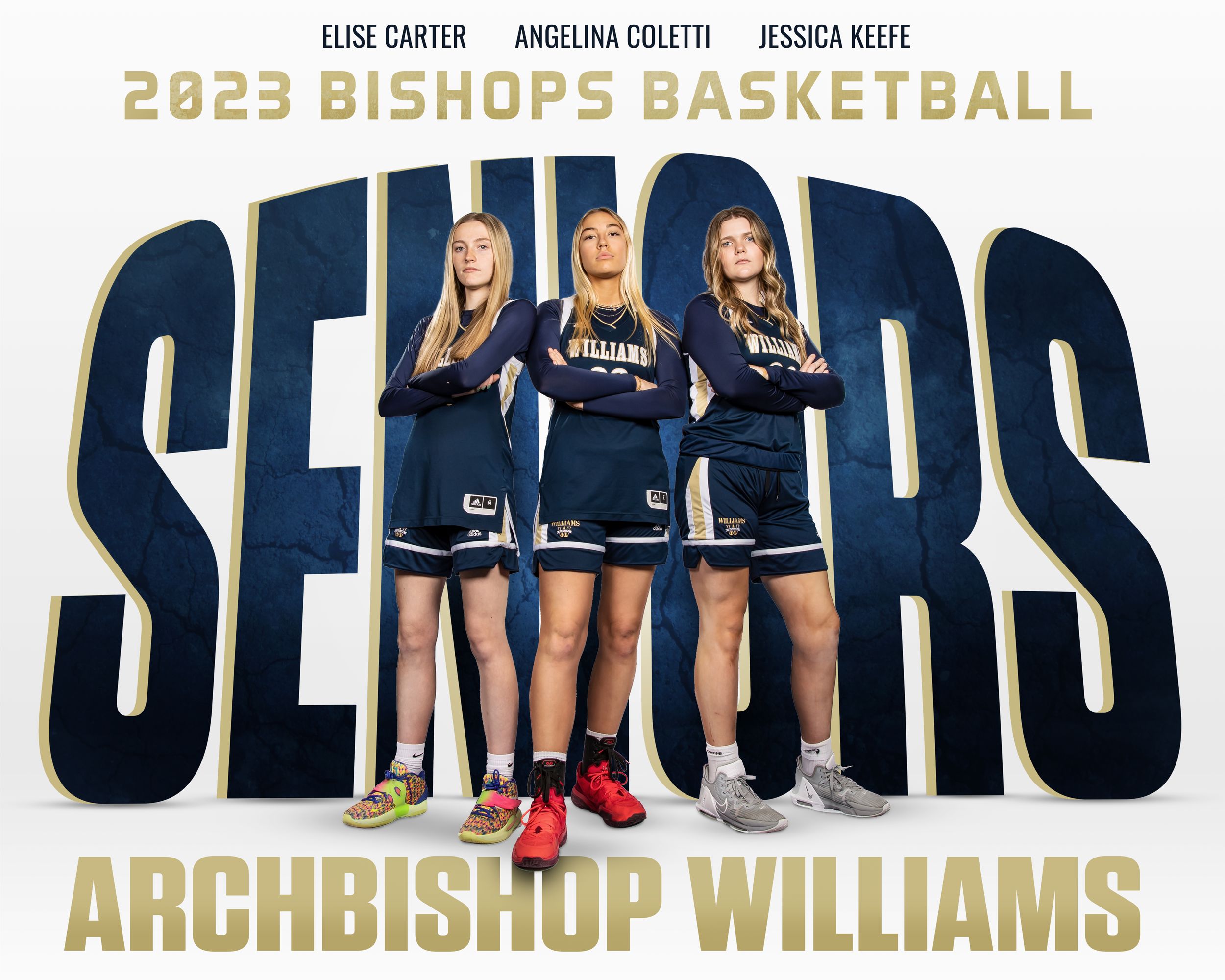 Artwork & Graphics - Kara Garrity Photography