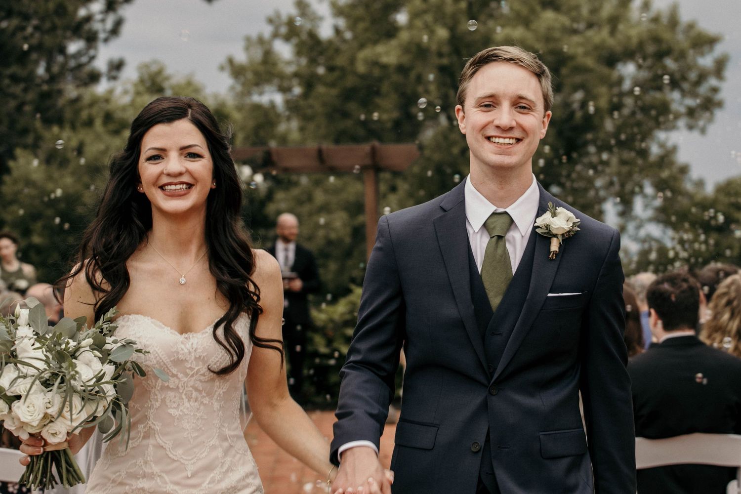 Meredith Ward Photography