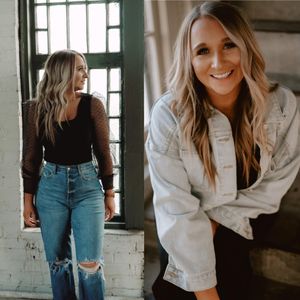 About - Kaylee Ward Photography