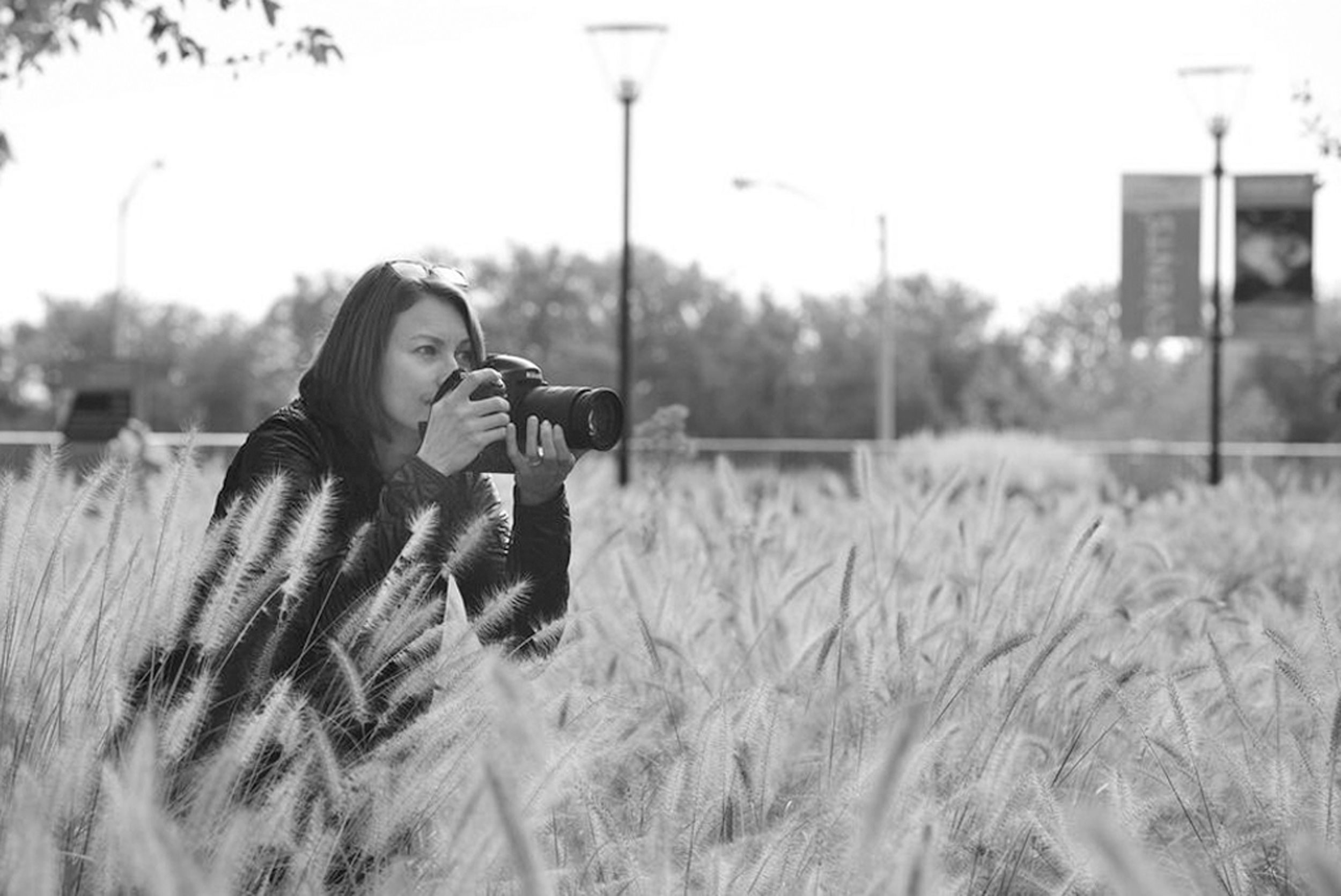 Contact - Heather Conley Photography